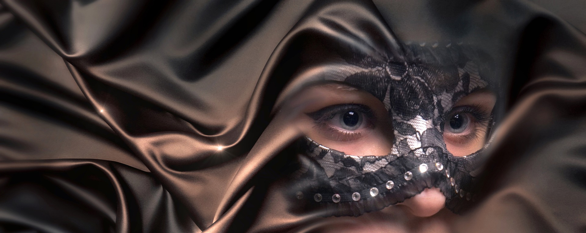 Create Complex Masks Using Channels - Ken Fisher Photography